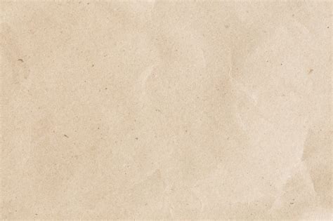 수채화 그림 백서 배경에 대한 추상 텍스처 프리미엄 사진