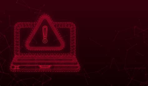 Premium Vector Alert Message Mobile Notification Danger Error Alerts