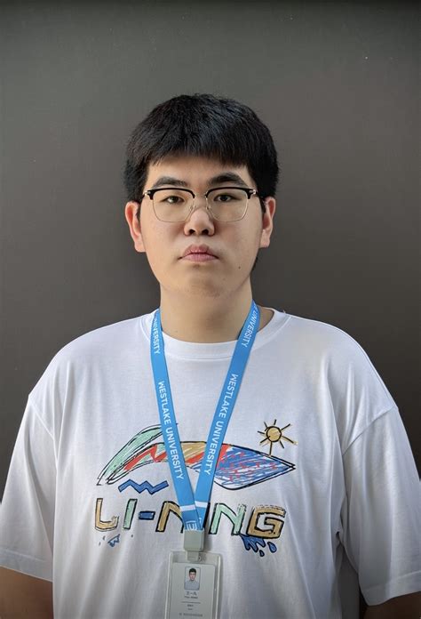 Yifan Wang 20240729 20240823 Dianyi Liu Lab Yifan Wang 20240729 20240823 Dianyi Liu Lab