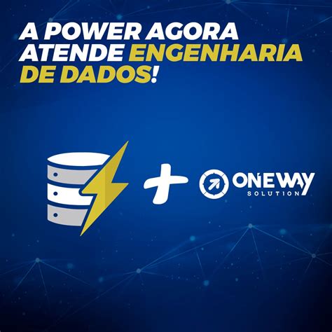 a power tuning agora atende engenharia de dados power tuning