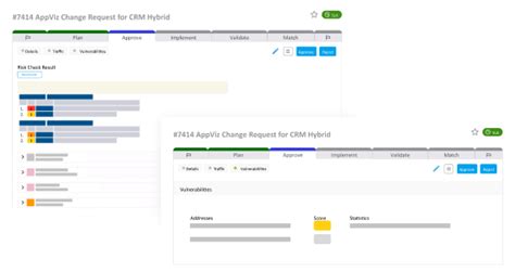 Automated Security Policy Management AlgoSec FireFlow