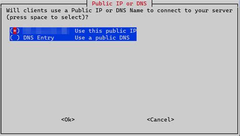Securing Online Presence With Pivpn And Wireguard On Raspberry Pi