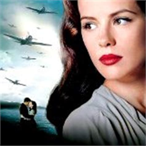 Danny Evelyn Pearl Harbor Icon Fanpop