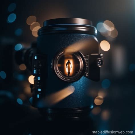 Identical Objects In Image Stable Diffusion Online