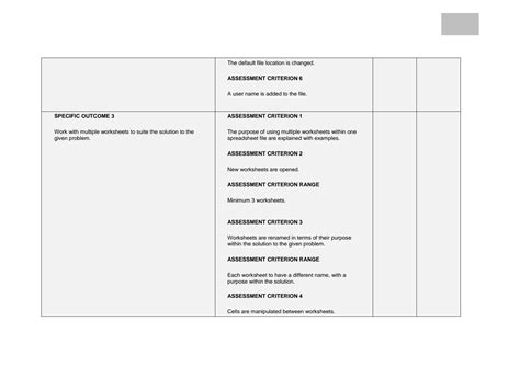 Solution Learner Guide Excel Copy Studypool