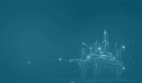 Ajay Bhosale On Linkedin Digital Innovation Digitaltwin