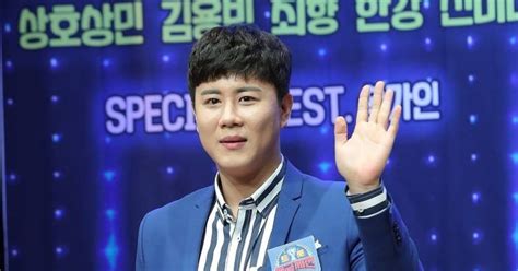 단독 트롯전국체전 우승 진해성 미스터트롯2 참가자로 도전장