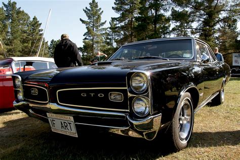 무료 이미지 머슬카 의자 가마 바꿀 수 있는 1966pontiacgto 골동품 자동차 육상 차량 자동차 제조 자동차 외장 소형차 고급 차량 대형 자동차