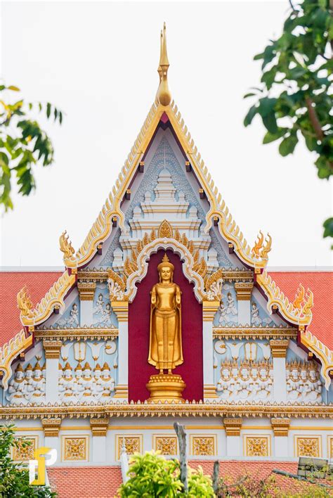 វិបុល រចនា