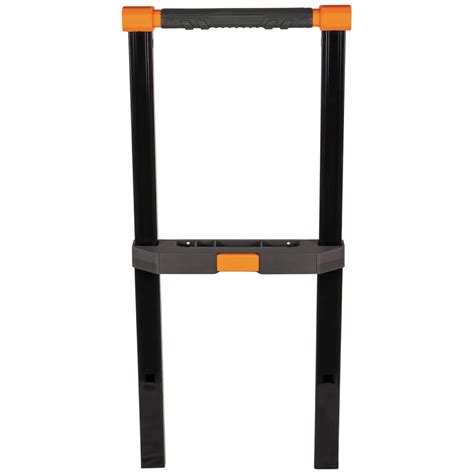 Modbox™ Replacement Handle For Rolling Toolbox 549021mbr Klein Tools