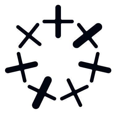 Innovator Japan Laravel Csv LaravelPackages Net