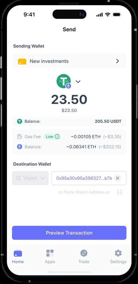 베스트 월렛 본인인증 없이 간편하게 생성하는 비트코인 지갑