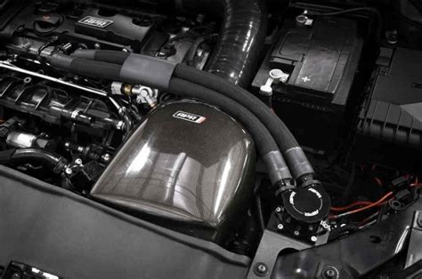 The Volkswagen Mk6 Gti Features Common Issues And Tips For Buying Jegs