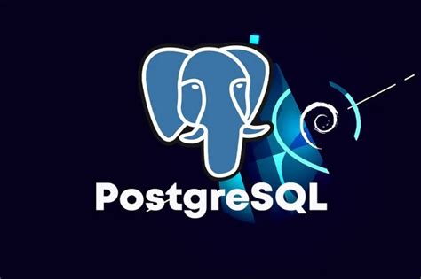 Postgresql Là Gì Tính Năng Lý Do Nên Sử Dụng Postgresql