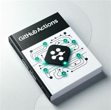 github actions ile test Çalıştırma ve mail notifikasyonu alma by suat