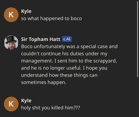 Somesimsidiot On Twitter Rt Therealtrampy Fucked Up Actually