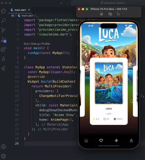 Junaid Jameel On Linkedin Flutterdeveloper Flutterapps