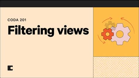 Conditional Formatting In Coda Coda 201 Courses