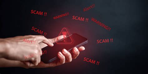 Cyber Security Safeguarding Against Online Fraud Smart Strategies For Successful Living