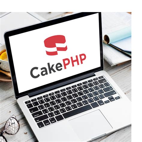 Best Cakephp Development Services Hire Cakephp Developer Acmasoft