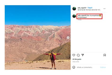 Tragedia En Jujuy Encontraron A Una Pareja De Turistas Muertos En La Habitación De Un Hostel