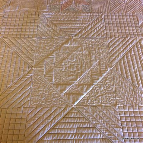 Julie Stocker Quilts At Pink Doxies Moda Modern Building Blocks Quilt Porn