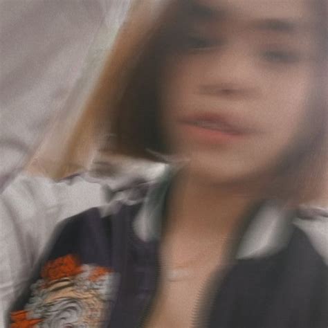 饾悁饾惀饾悽饾惉饾悽饾悮 饾悕饾惍饾惈饾悵饾悽饾悮饾惂饾悮 alisiaichaa on Threads 饾悁饾惀饾悽饾惉饾悽饾悮 饾悕饾惍饾惈饾悵饾悽饾悮饾惂饾悮 alisiaichaa on Threads