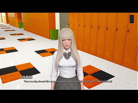 Ripples Full Gameplay Part 1 XVIDEOS COM Ripples Full Gameplay Part 1 XVIDEOS COM