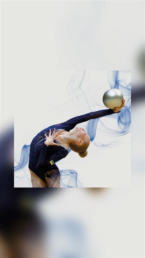 Художня гімнастика 🏆 Луцьк Чемпіонат Волинської області 22 23 Лютого