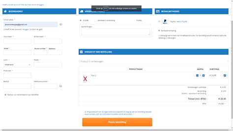 Blocks Magento 2 In Checkout How To Display Input Fields On The Same