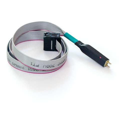 Msop Pogo Pin Holder 1 Smelecom Odometer Tools