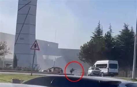 Кюрдите от ПКК поеха отговорност за атентата в Анкара Информационна агенция ПИК