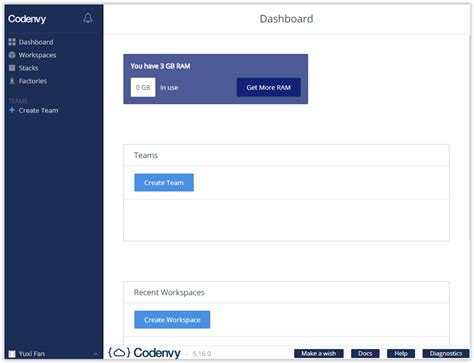 搭建免费的云端steem Python开发环境 英国羽西
