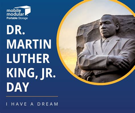 Mlkday Dreambig Mobile Modular Portable Storage