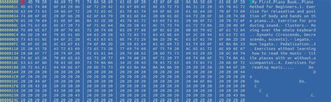 Php Search And Replace Issue On Mpdf Campdf On Ubuntu 1804 Stack Overflow