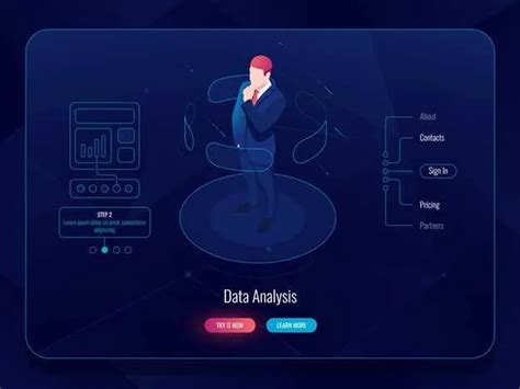 Ai And Predictive Analytics Turning Data Into Actionable Insights