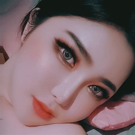 잠실 트랜스젠더 쉬멜 백장미 on Tumblr 카톡 라인pinkrose https twitter bluepinkpricess 더많은 실시간자료는