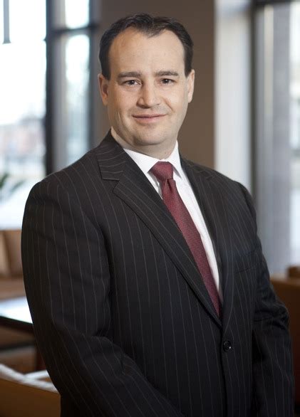 James Abbott Net Worth Biography And Insider Trading