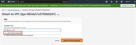 troubleshooting failed to connect to instance in aws ec2