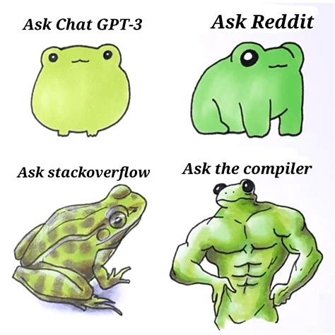 prevention is better than cure r programmerhumor