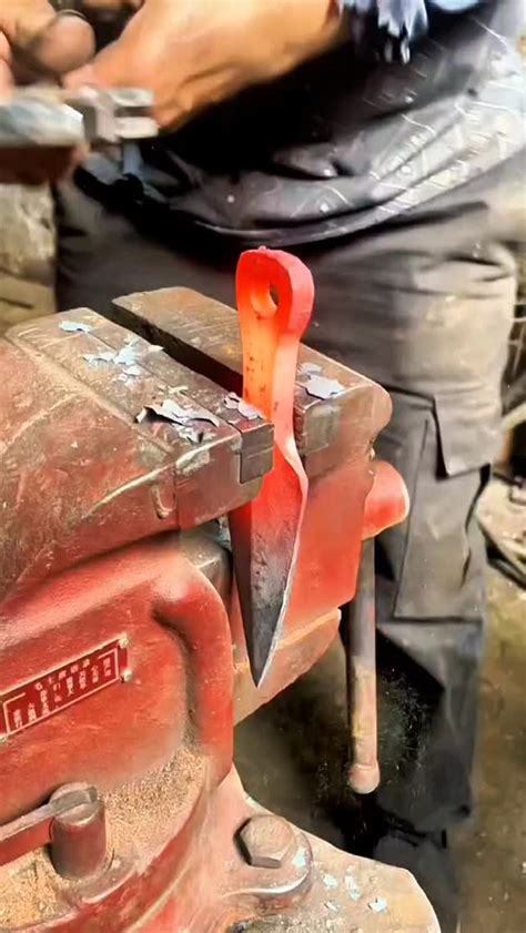 Is That A Dear No Problem Heres The Information About Ferrari 1963