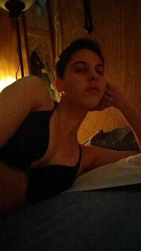 Sexy Submission Porn Pictures Xxx Photos Sex Images 3847568 Pictoa