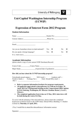 Pnb Pf Number Fill Online Printable Fillable Blank PdfFiller