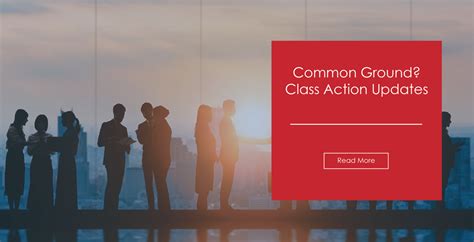 Court Stays Employee Misclassification Class Action In Favour Of Arbitration