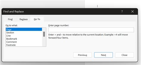 Tips Edit Dokumen Word Dengan Cepat Dan Efisien