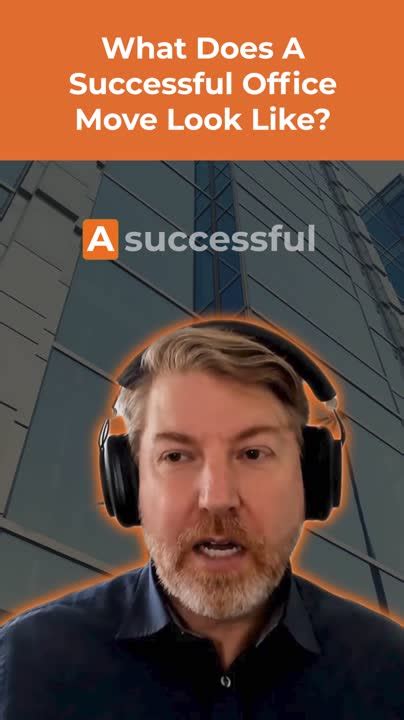 Be Structured Technology Group Inc On Linkedin Officemove Itsupport Networkrelocation