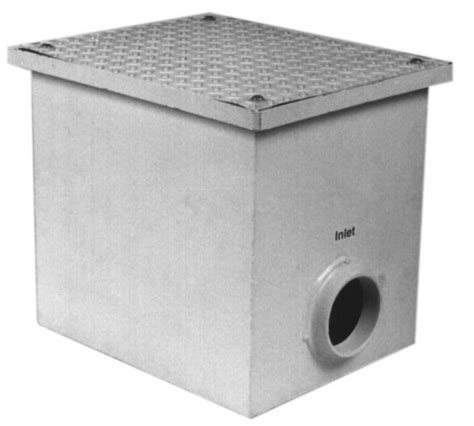 Lint Interceptor Josam Lint Interceptor Josam