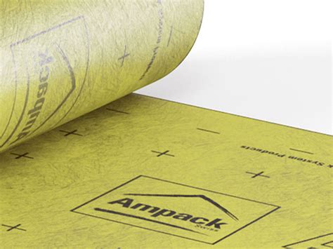Produkte Ampack