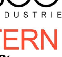 Gwen Stacy Stickers Redbubble