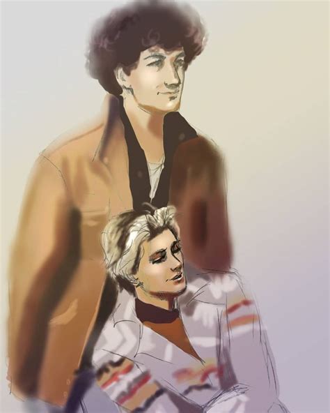 Pin By Meek2003 On ♡ᴗ♡ Queen Art And Toons｡╯ᴗ╰〜♡ Queen Art Queen Band Greatest Rock Bands